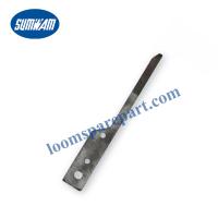 China Weft spring (straight) BA215828 for Rapier looms spare parts textile machine spare parts for sale