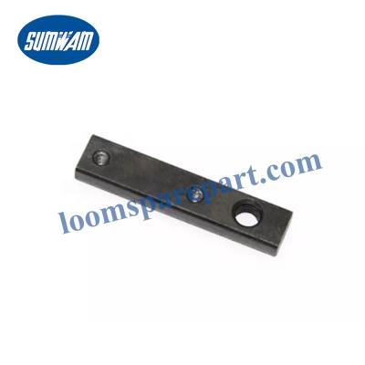 China PLATE SPRING fixed BA203909 for Rapier looms spare parts,picanol loom spare parts for sale