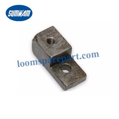 China GAMMA OMNI plus Rapier support SB600018 for Rapier looms spare parts textile weaving machine spare parts,24*55*25mm for sale