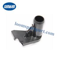 China suction nozzle BA211622 for Rapier looms spare parts,picanol loom spare parts,60*68*47MM for sale