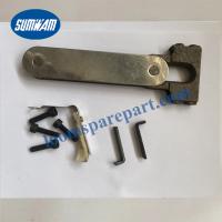 China Air Jet Toyota Loom Spare Parts T500 Weaving Loom Parts for sale