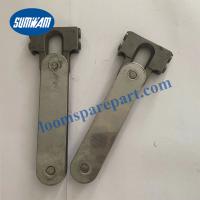China Air Jet Toyota Loom Spare Parts T500 Weaving Loom Parts for sale