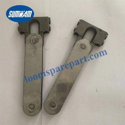 China Air Jet Toyota Loom Spare Parts T500 Weaving Loom Parts for sale