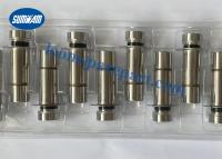 China Complete Set Armature Weaving Loom Spare Parts With Piston for sale