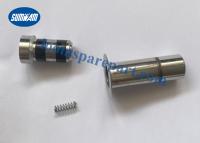 China Air Jet Weaving Loom Spare Parts Plunger 3V500-5R for sale