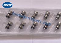 China Air Jet Weaving Loom Spare Parts Plunger 3V500-5R for sale