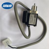 China Omni Picanol Loom Spare Parts Stop Magnet 05051771 for sale