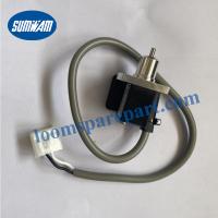 China Omni Picanol Loom Spare Parts Stop Magnet 05051771 for sale