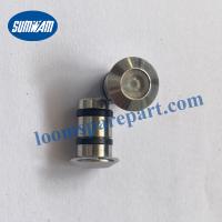 China Zax 9200 Tsudakoma Loom Parts Plunger Armature for sale