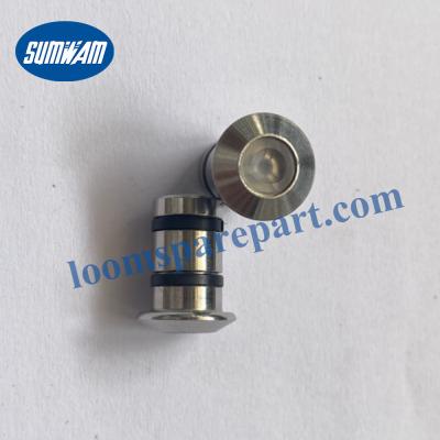 China Zax 9200 Tsudakoma Loom Parts Plunger Armature for sale