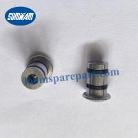 China Zax 9200 Tsudakoma Loom Parts Plunger Armature for sale