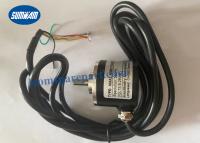 China HMA5.360B1 / 108.815 / A Weaving Loom Spare Parts Encoder for sale