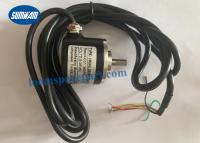 China HMA5.360B1 / 108.815 / A Weaving Loom Spare Parts Encoder for sale