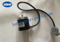 China Encoder SD-360-2M Weaving Loom Spare Parts For Textile for sale