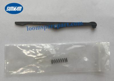 China Clamp(right),Picanol Gammax clamp,BE216823,picanol loom spare parts for sale