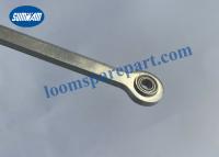 China Crank arm,Picanol Gammax clamp,BM100022,picanol loom spare parts for sale