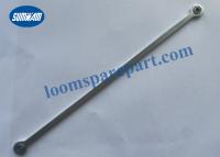 China Crank arm,Picanol Gammax clamp,BM100022,picanol loom spare parts for sale
