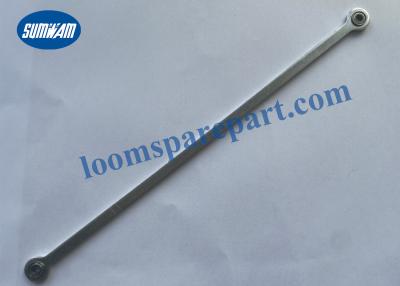 China Crank arm,Picanol Gammax clamp,BM100022,picanol loom spare parts for sale