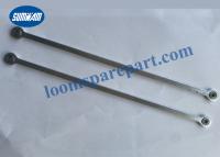 China Crank arm,Picanol Gammax clamp,BM100022,picanol loom spare parts for sale