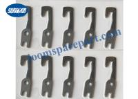 China Filling cutter (moving),BA211564,Picanol Airjet loom parts for sale