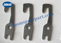 China Filling cutter (moving),BA211564,Picanol Airjet loom parts for sale