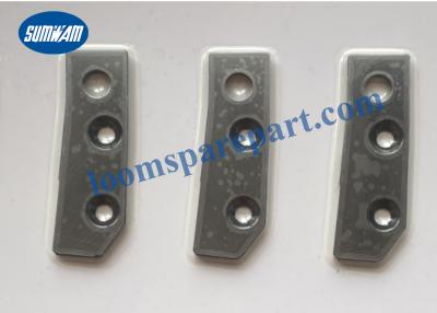China Filling cutter (fixed),BA210719,Picanol Airjet loom parts for sale