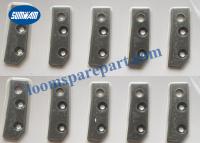 China Filling cutter (fixed),BA210719,Picanol Airjet loom parts for sale