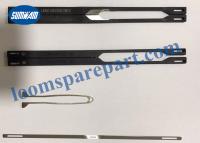 China Leno Device 190-3 Picanol Gammax Loom Spare Parts BE214987 for sale