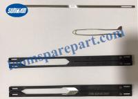 China Leno Device 190-3 Picanol Gammax Loom Spare Parts BE214987 for sale
