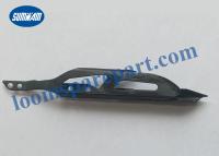 China Gripper Cap,BA216662,Picanol Gammax loom parts for sale