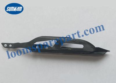 China Gripper Cap,BA216662,Picanol Gammax loom parts for sale