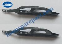 China Gripper Cap,BA216662,Picanol Gammax loom parts for sale