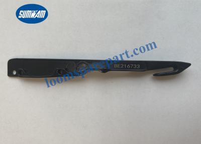 China Receiver hook,BE216733,Picanol Gammax loom parts for sale