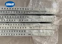 China Rapier tape T-190,Picanol Gammax loom parts,BA213736，BA215268 for sale