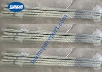 China Rapier tape T-190,Picanol Gammax loom parts,BA213736，BA215268 for sale