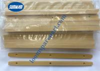 China Opener(right),BA218520,Picanol Gammax loom parts for sale