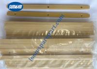 China Opener(right),BA218520,Picanol Gammax loom parts for sale
