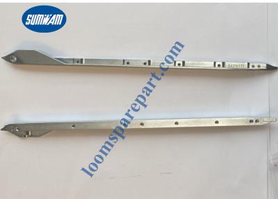 China Steel frame (right),BE220773,Picanol Gammax loom parts for sale