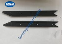 China Sole(right),BA216691,Picanol Gammax loom parts for sale