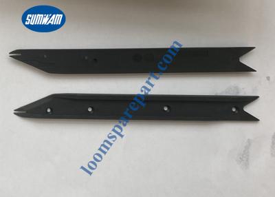 China Sole(right),BA216691,Picanol Gammax loom parts for sale