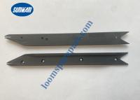 China Sole(right),BA216691,Picanol Gammax loom parts for sale
