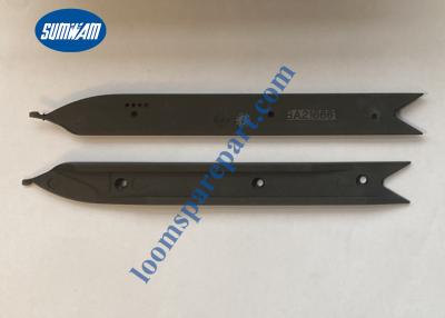 China Sole(left),BA216661,Picanol Gammax loom parts for sale