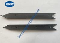 China Sole(left),BA216661,Picanol Gammax loom parts for sale