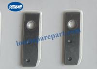 China Westage cutter blade(fixed),BA306533,Picanol Gammax loom parts for sale