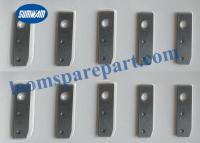 China Westage cutter blade(fixed),BA306533,Picanol Gammax loom parts for sale