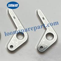 China Westage cutter blade(moving),BA306529,Picanol Gammax loom parts for sale