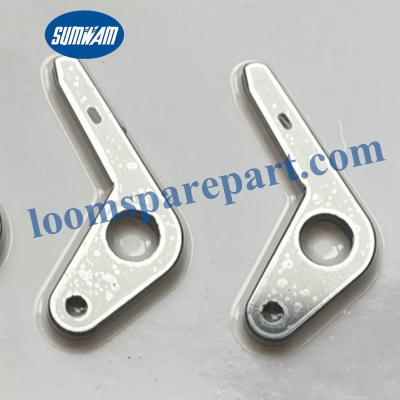 China Westage cutter blade(moving),BA306529,Picanol Gammax loom parts for sale