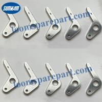 China Westage cutter blade(moving),BA306529,Picanol Gammax loom parts for sale