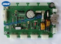 China IRO COMMUNICATION CARD,31.9125.104,picanol loom spare parts for sale