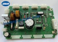 China IRO COMMUNICATION CARD,31.9125.104,picanol loom spare parts for sale